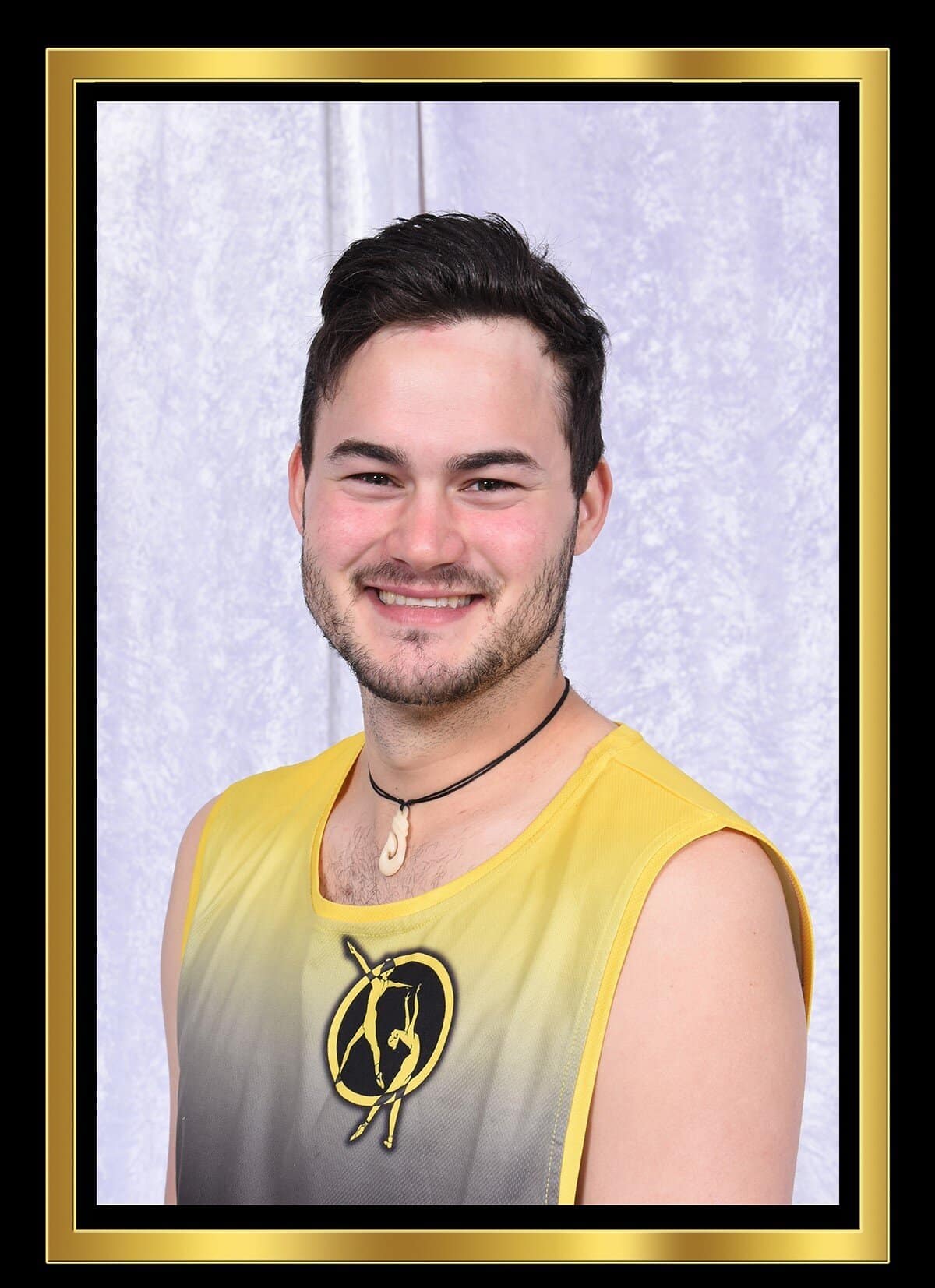 Teaching Crew & Staff | WA Stage School