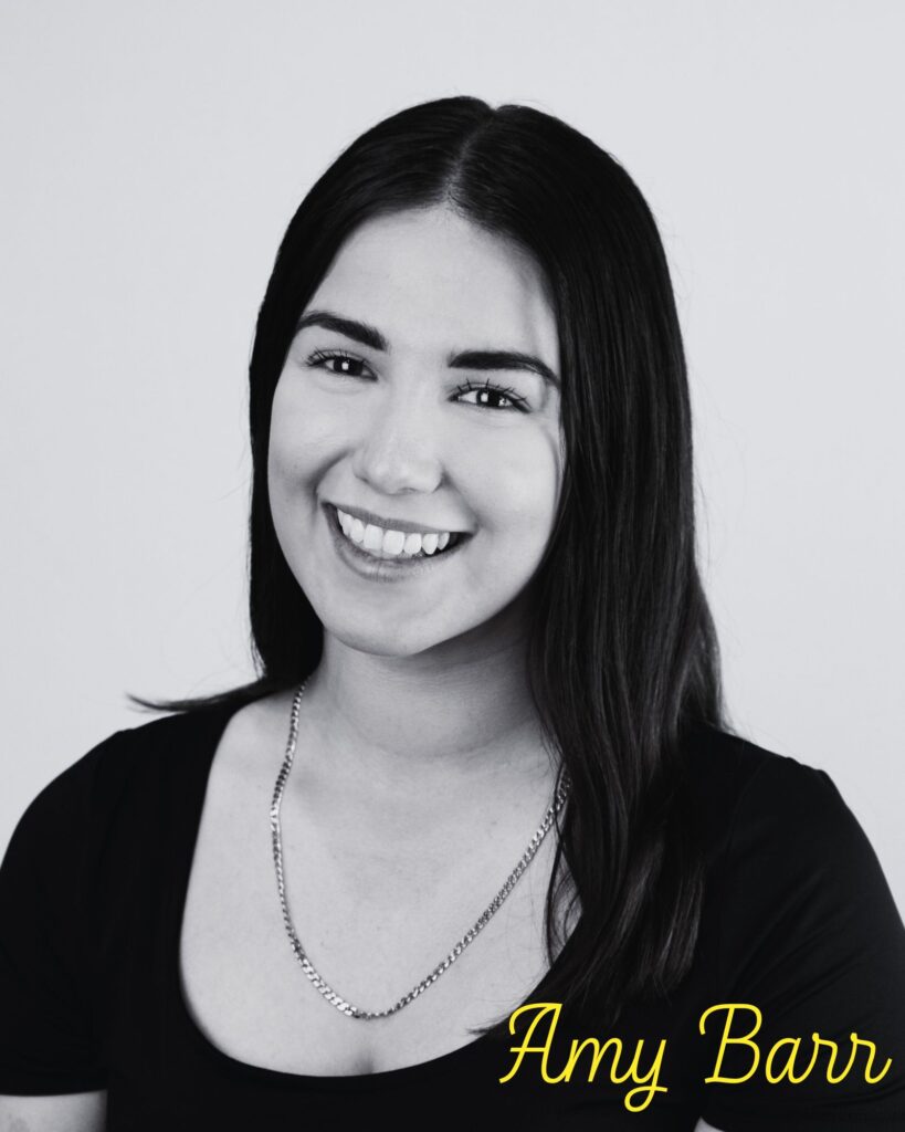 Teaching Crew & Staff | WA Stage School