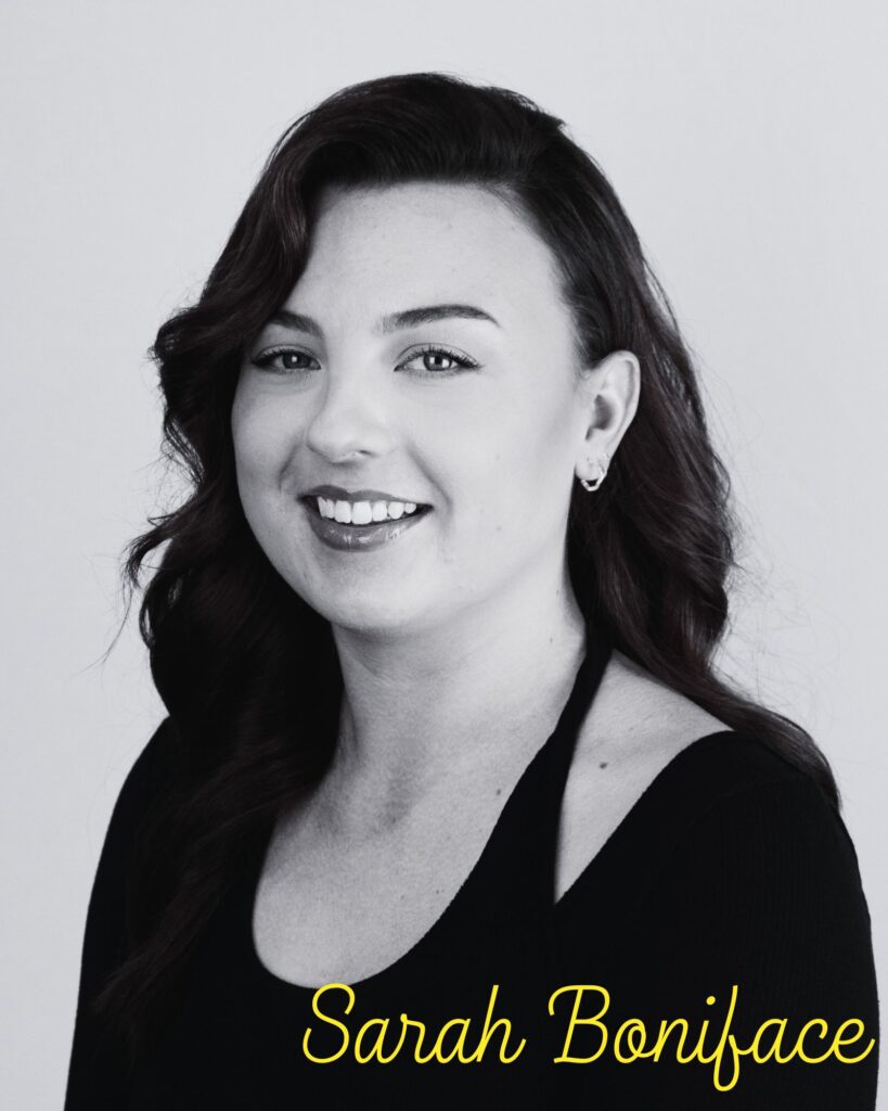 Teaching Crew & Staff | WA Stage School